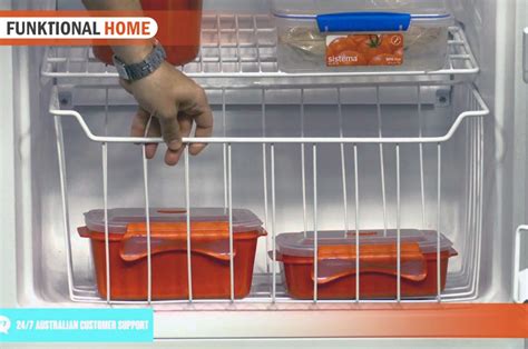 Image result for How to Fix Freezer Not Freezing