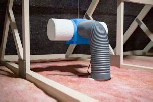 Image result for Piv Unit Installation