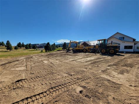 Image result for Soil Compaction for Building