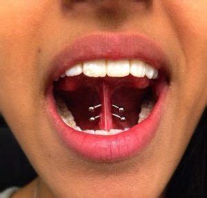 Image result for Watch a Freulum Piercing