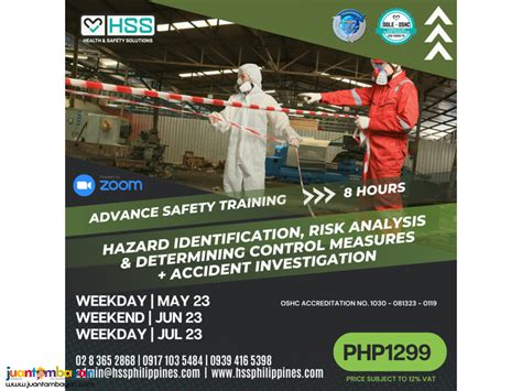 Image result for Behavior Based Safety Training