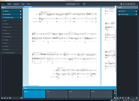 Image result for Triangle Notes Instrument