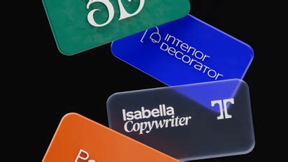 Image result for Website QR Code