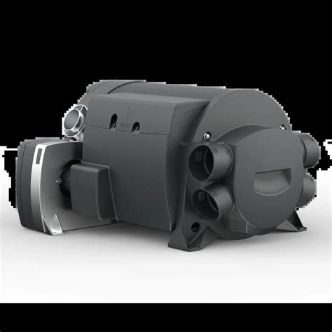 Image result for Truma Combi Heaters