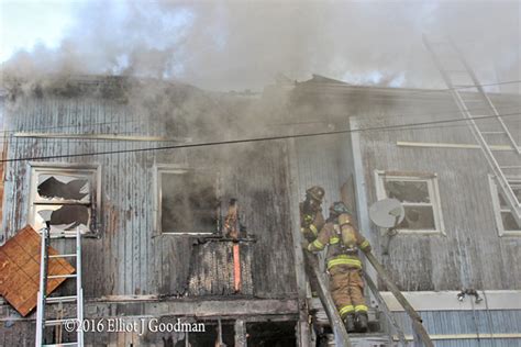 Image result for Engine 6 DCFD