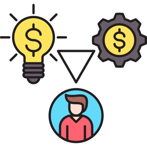 Image result for Infrastructure Logo Colour Combination