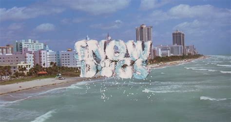 Image result for Snow Dogs Disney Channel Promo