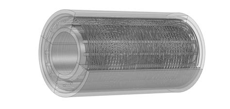 Image result for MRI System Components