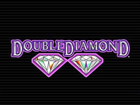 Image result for Double Diamond Free Slots