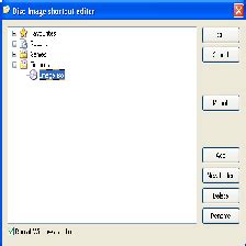 Image result for MagicDisc Latest Version Free Download