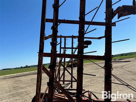 Image result for Spring Tine Harrow