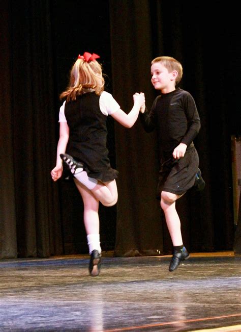 Image result for Irish Step Dancing