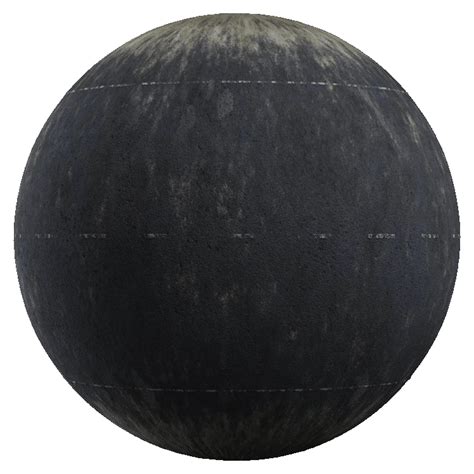 Image result for Asphalt Texture High Resolution