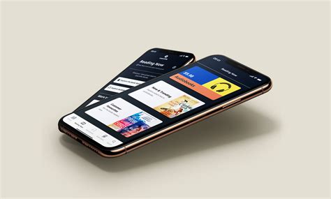 Image result for Mobile Learning Apps