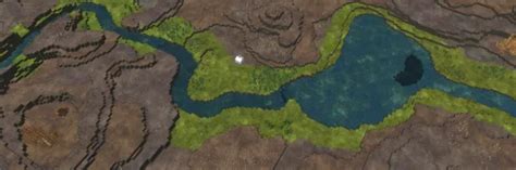 Image result for Timberborn Beginner's Guide