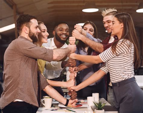 Image result for Community Partners Check