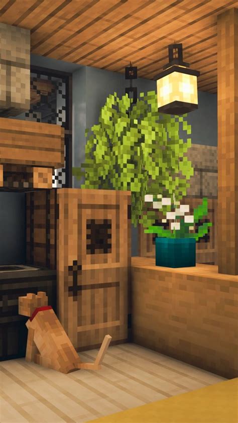 Image result for Minecraft Victorian House Tutorial