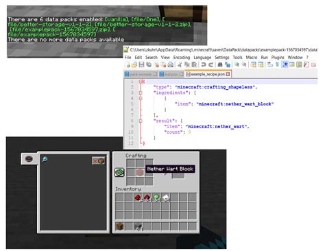 Image result for Missing Data Pack