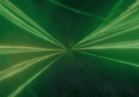 Image result for Multiverse Tree