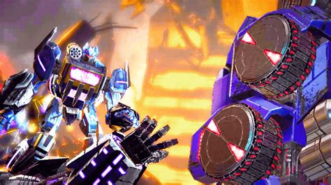 Image result for Reshade Fortnite Tutorial