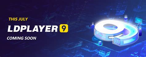 Image result for LD Player 9 Multi-Instance