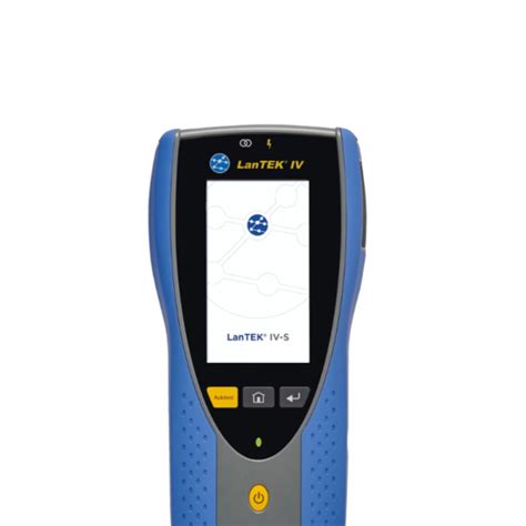 Image result for Lantek Computer Reviews