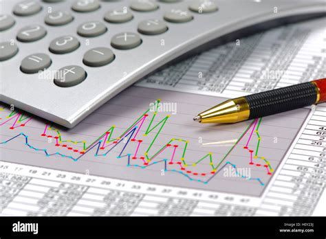 Image result for Stock Calculation