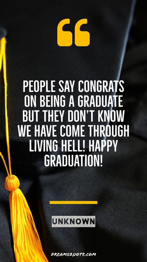 Image result for Graduation Greetings