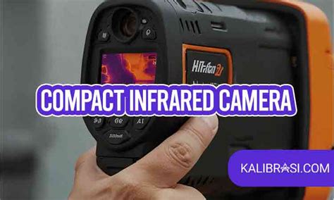 Image result for Infrared Mini Camera