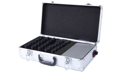 Image result for Tour Guide Audio System