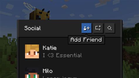 Image result for Essential Mod Authenticate Account