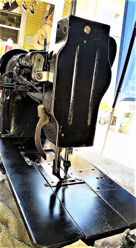 Image result for Singer Sewing Machine Foot