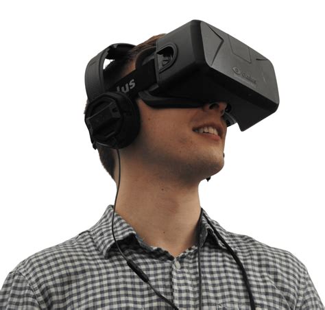 Image result for Gaming Computer at Game Store