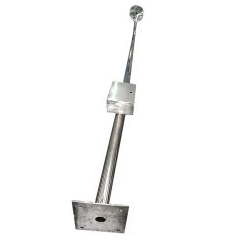 Image result for LED Pole Lighting 12 VDC