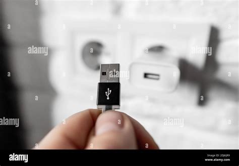 Image result for Unplugging Cable