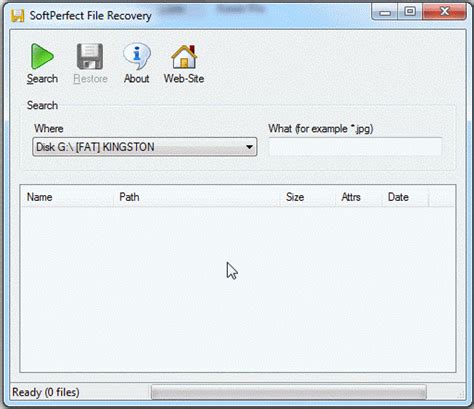 Image result for Purge Files From Computer