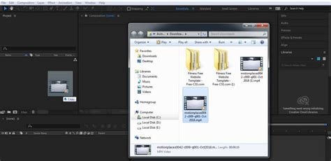 Image result for After Effects Camera Tracking Best Pattern