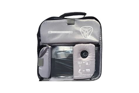 Image result for BMC Luna IQ G2S Auto-CPAP Machine QR Code