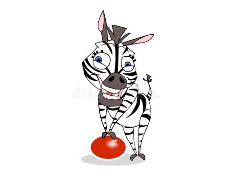 Image result for Smiling Zebra