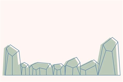 Image result for Graphique Lineaire