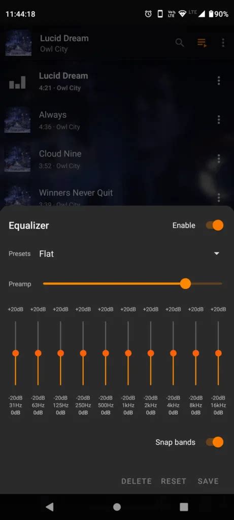 Image result for Offline Music Apps Android
