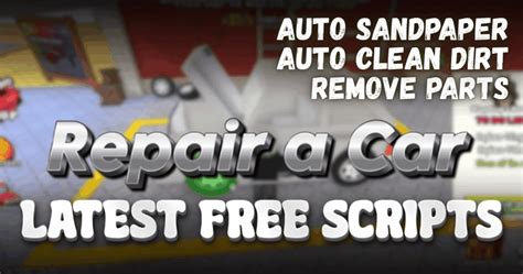 Image result for Car Script