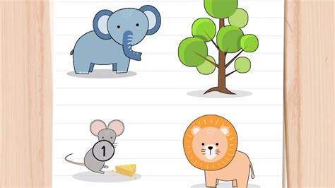 Image result for Brain Test Level 69