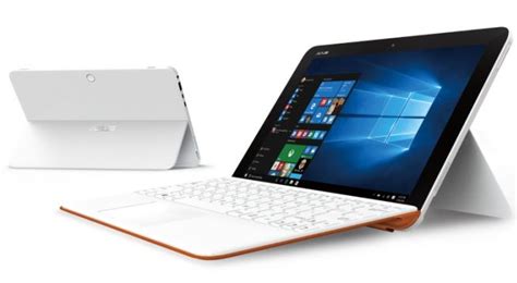 Image result for Asus Tablet Transformer Mini