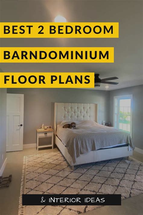 Image result for Barndominium Layout