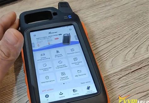 Image result for How Read VW Passat B6 Pin Code