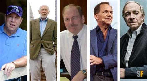 Image result for Technical Traders