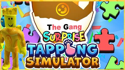 Image result for Tapping Simulator Covers