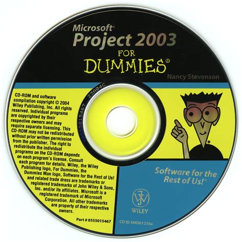 Image result for Microsoft Project 2003 Tutorial