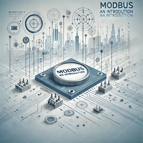 Image result for Modbus TCP Tool